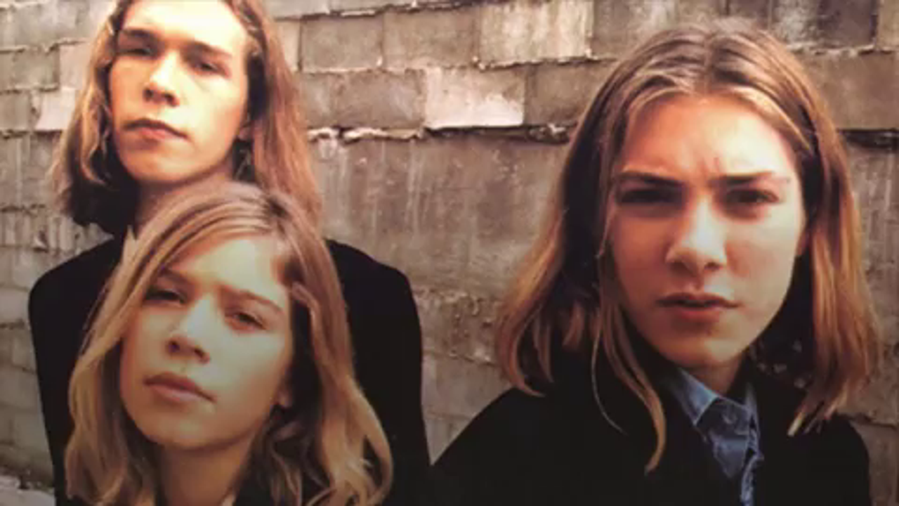 ¡Los 27 años del debut de Hanson! | Melodia FM