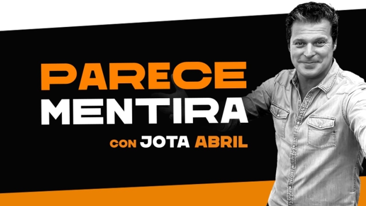 Parece Mentira 48 Shania Twain Rosario Flores Y Recomendación