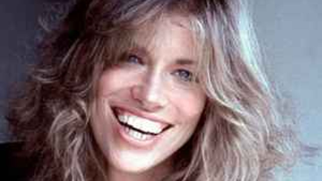 DE QUÉ VA ESTA - Carly Simon - You´re so vain | Melodia FM