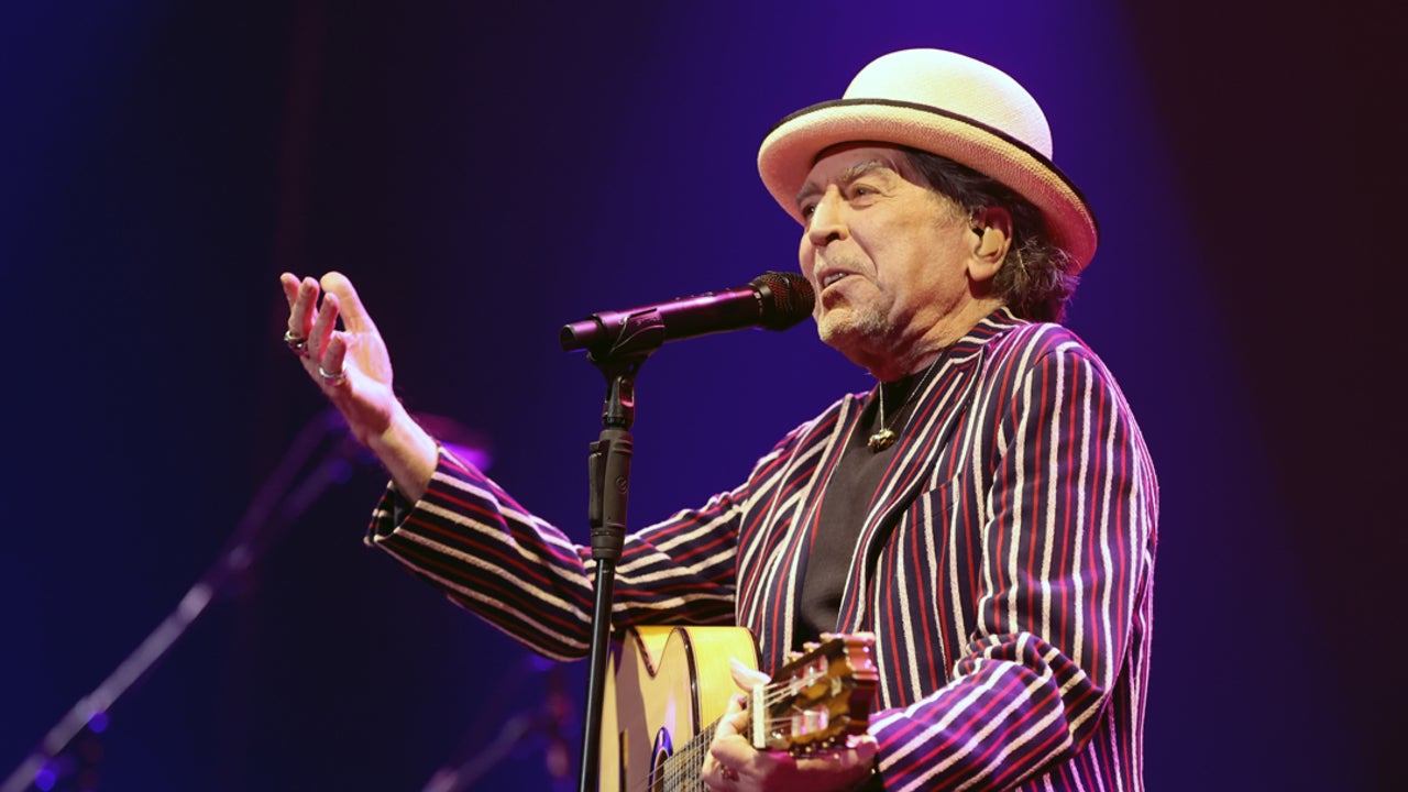 ¡Celebramos el 75 cumpleaños de Sabina! | Melodia FM