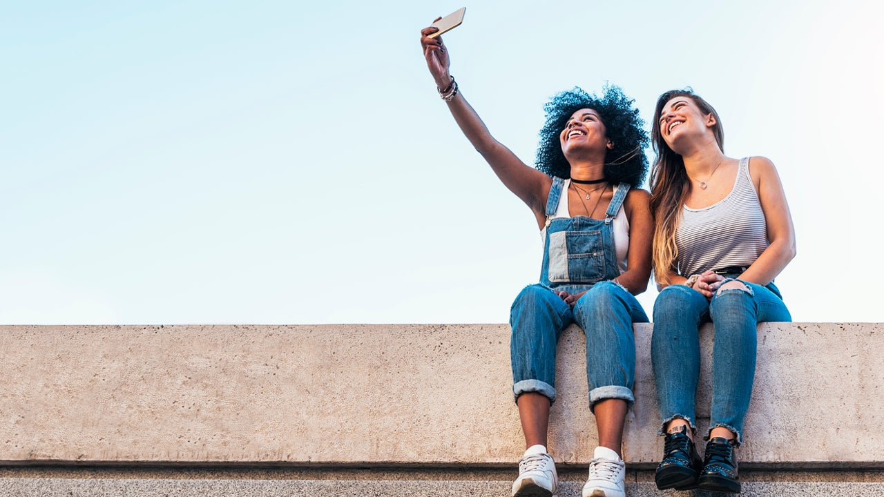 ¡Conocemos a Pilar Miranda una mujer jubilada que presta su tiempo a los demás! | Melodia FM