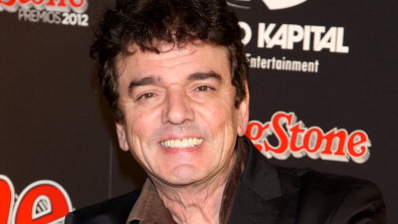 ¡Los 64 años de Jaime Urrutia! | Melodia FM