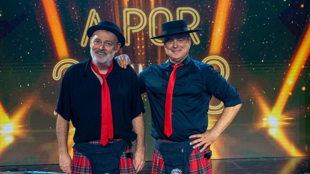 ENTREVISTA : PEPE BEGINES Y TOREROS CON CHANCLAS | Melodia FM