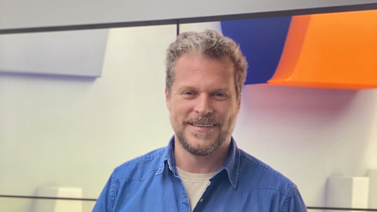 PARECE MENTIRA 926 - 'Dirty Dancing', retos y ¡Qué hacías en 2016 ...